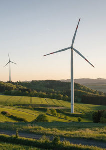 Dematec Automation - Home