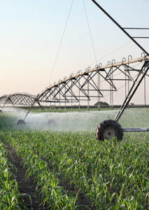 Dematec Automation - Home