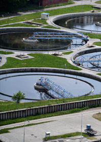 Dematec Automation - Home