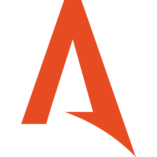 Projects | Dematec Automation