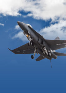 Dematec Automation - Home