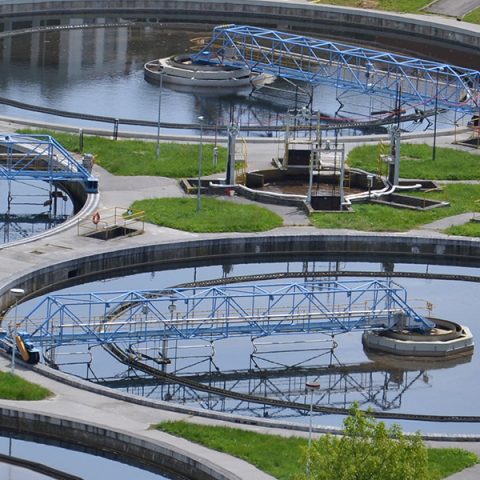 Dematec Automation - Home