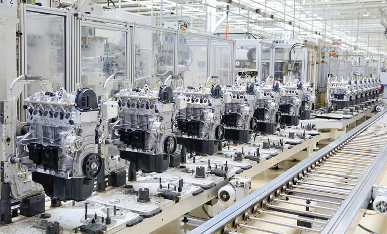 Dematec Automation - Home